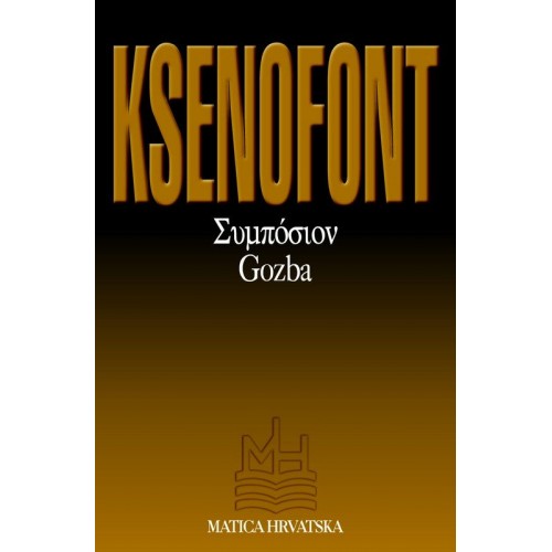 Ksenofont